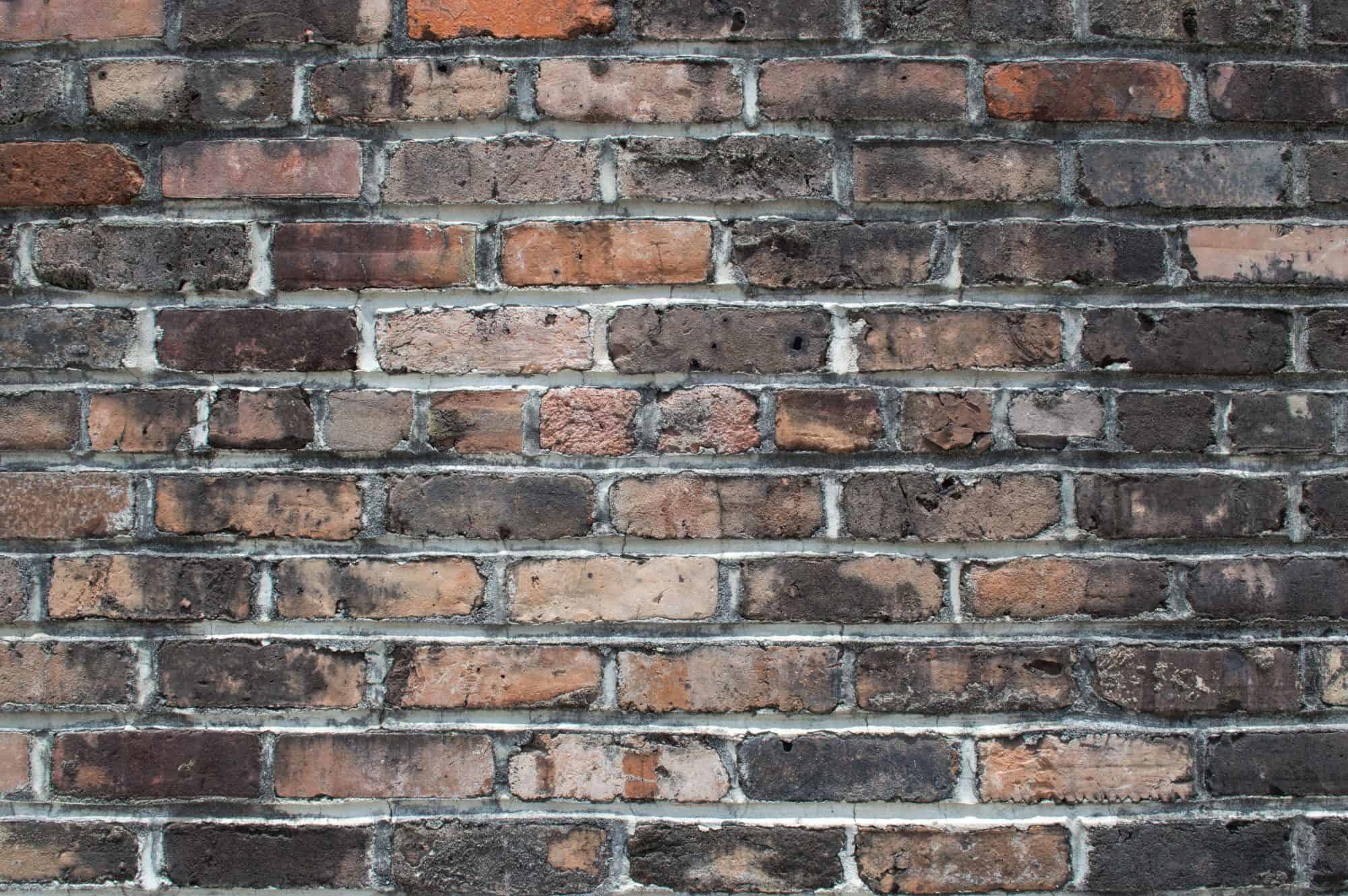 Przykładowy szablon CV dla Murarza (opis zawodu +CV do pobrania)