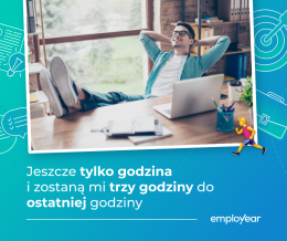 Śmieszne memy o pracy — nie tylko w korporacji! [pękniesz ze śmiechu]