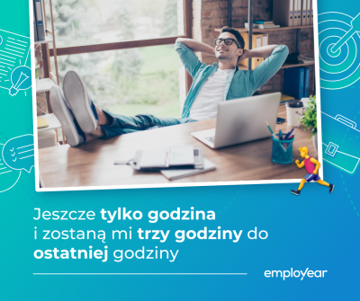 Śmieszne memy o pracy — nie tylko w korporacji! [pękniesz ze śmiechu]