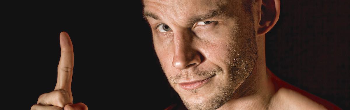 Analiza SWOT — oceń swoje silne i słabe strony! [poradnik]