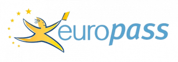 Europass CV — europejski format CV [przykłady i praktyczne informacje]