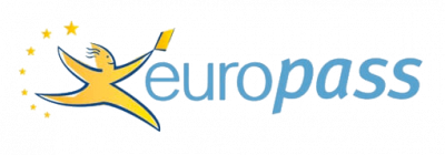 Europass CV — europejski format CV [przykłady i praktyczne informacje]