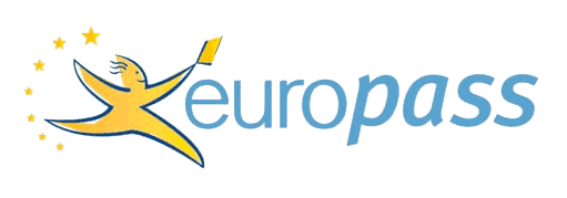 Europass CV — europejski format CV [przykłady i praktyczne informacje]