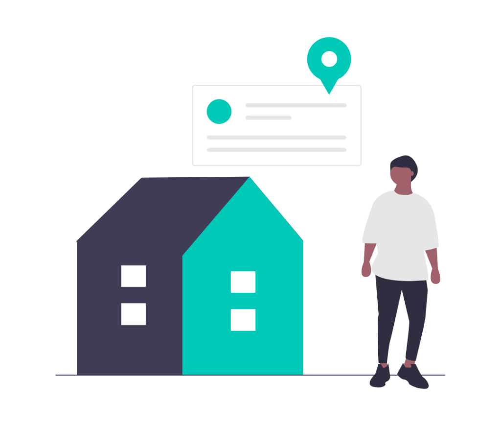 Dane osobowe w CV — jakie wpisać? Których unikać? [praktyczne rady]