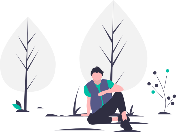 Introwertyk i ekstrawertyk w pracy — typ osobowości a kariera [cechy]