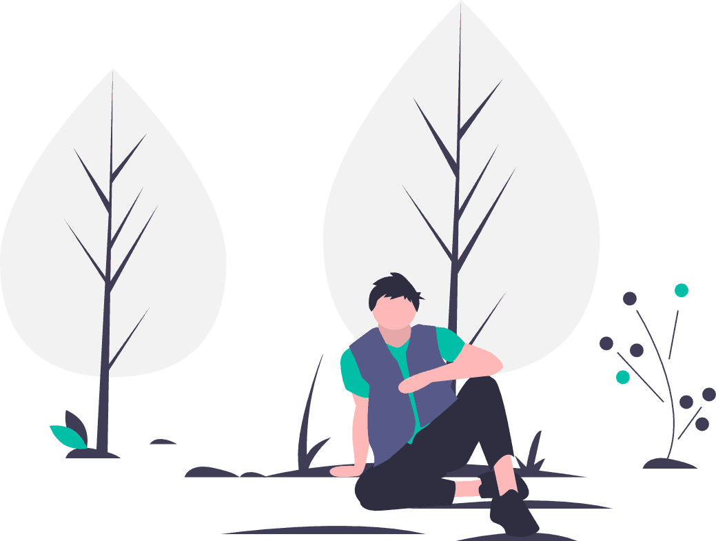 Introwertyk i ekstrawertyk w pracy — typ osobowości a kariera [cechy]